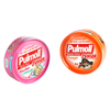 Products | Pulmoll